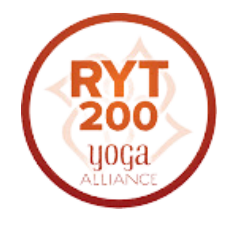 200 h Yogaausbildung online